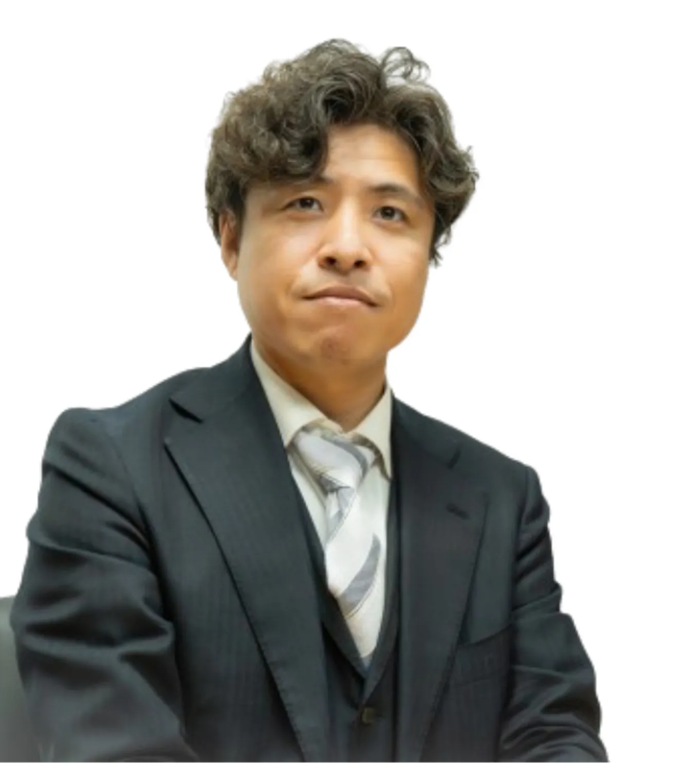 福岡県の結婚相談所Cupid【IBJ正規加盟店】